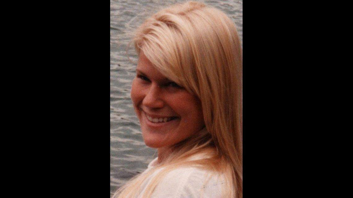 TV: Who killed Kim Medlin? ID show looks at Charlotte murder | Raleigh ...