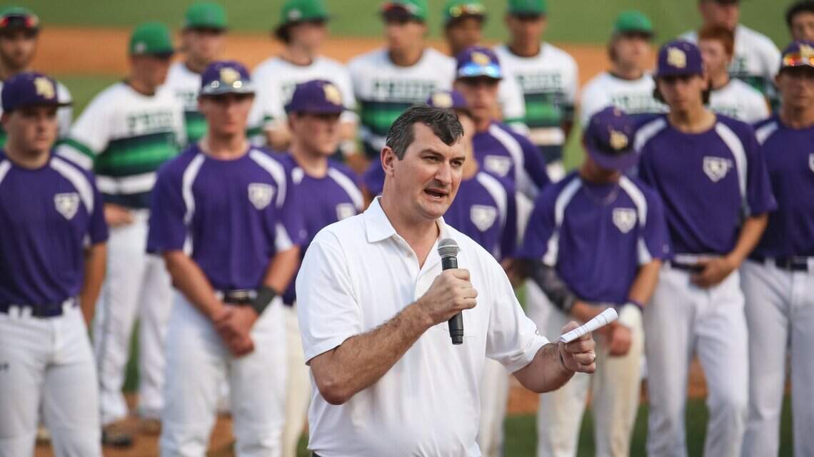 NC State: Wolfpack legend Chris Combs dies after ALS battle | Raleigh ...