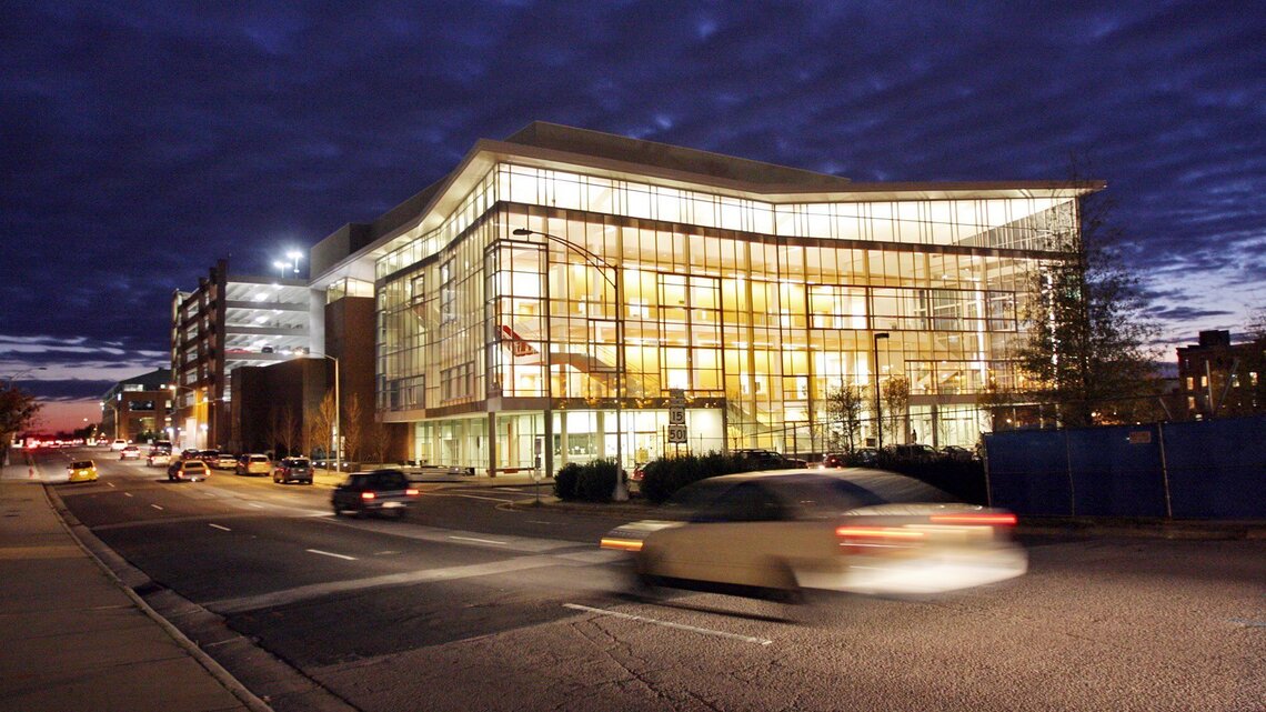 DPAC, Carolina Theatre in Durham NC to require COVID vaccine | Raleigh ...