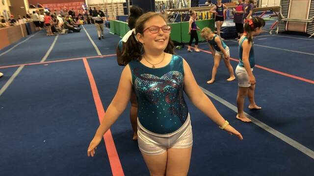 Special Olympics NC celebrates 50th anniversary at Summer Games | The State