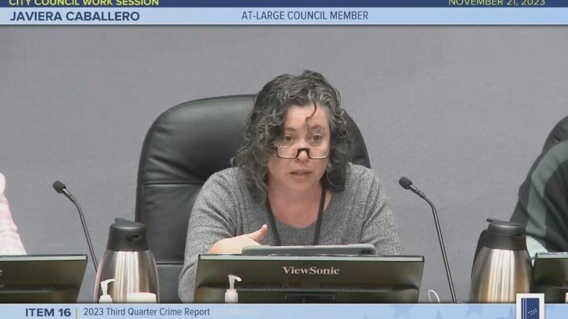 Durham city council discuss crimes targeting Hispanic victims | Raleigh ...