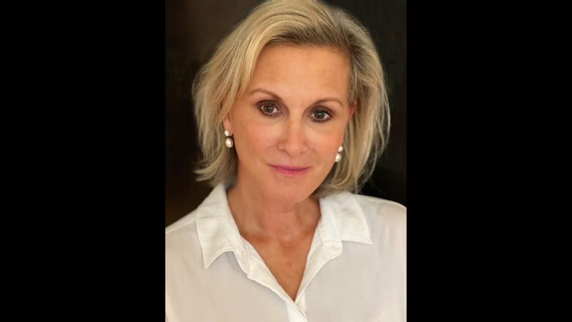 NC Voter Guide 2022: Patrice Nealon, Wake County school board | Raleigh ...