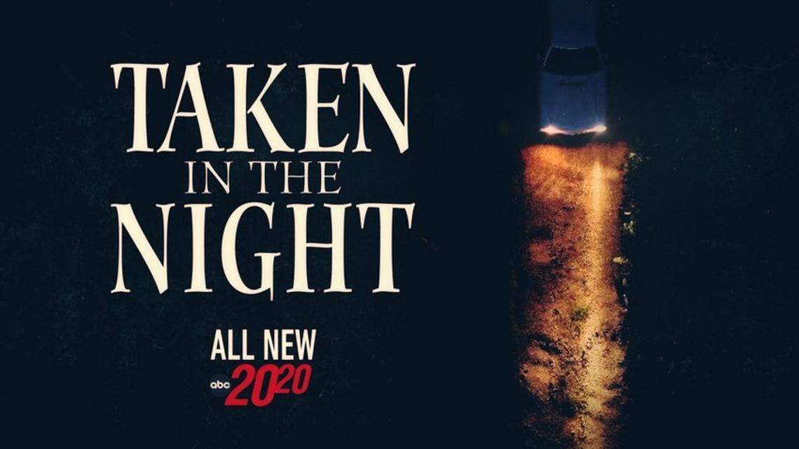 20/20 special on 1993 kidnapping and murder of Polly Klaas | Raleigh ...