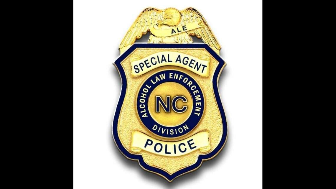 Search of Raleigh NC firefighter house found more drugs, cash | Raleigh ...