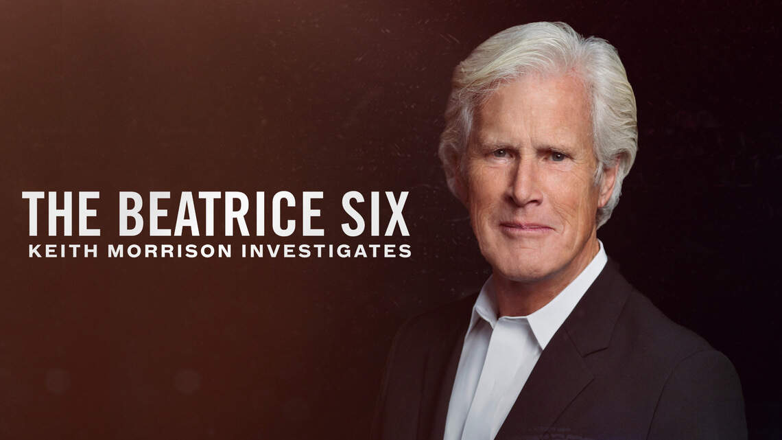 TV: How to watch The Beatrice Six documentary on Discovery+ | Raleigh ...