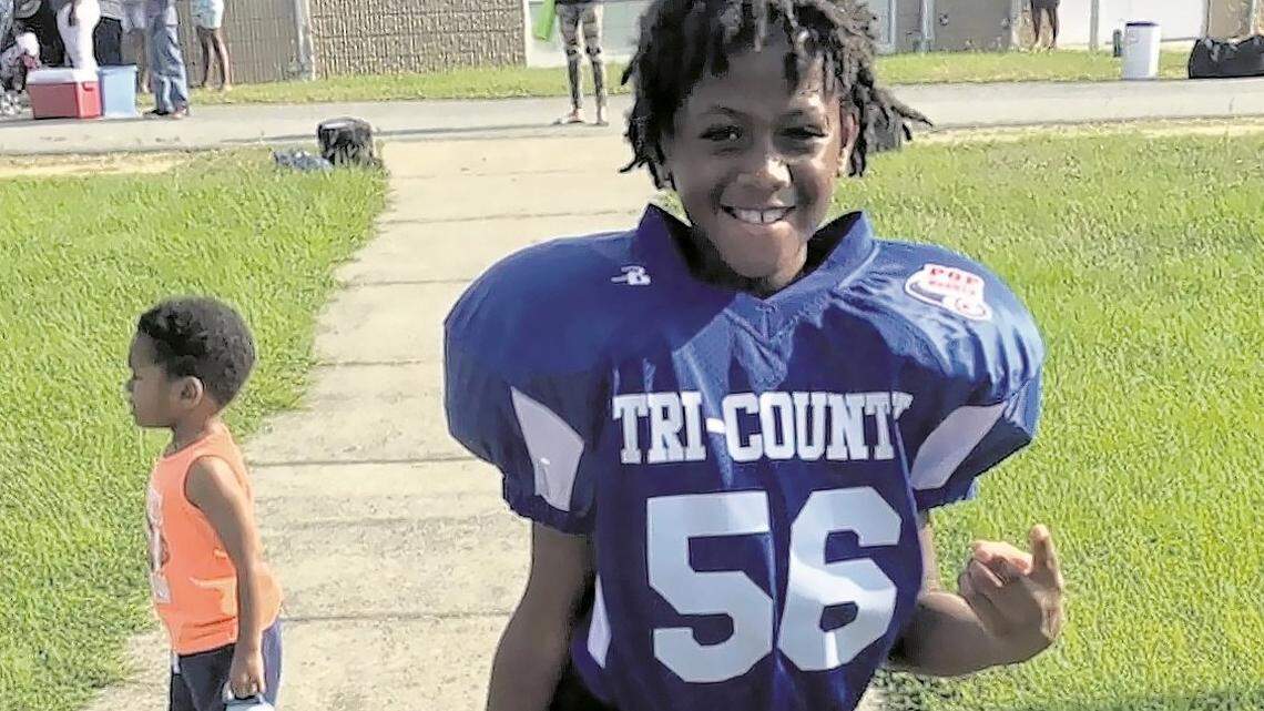 Z’Yon Person update: Rapper, gang members sentenced in murder | Raleigh ...