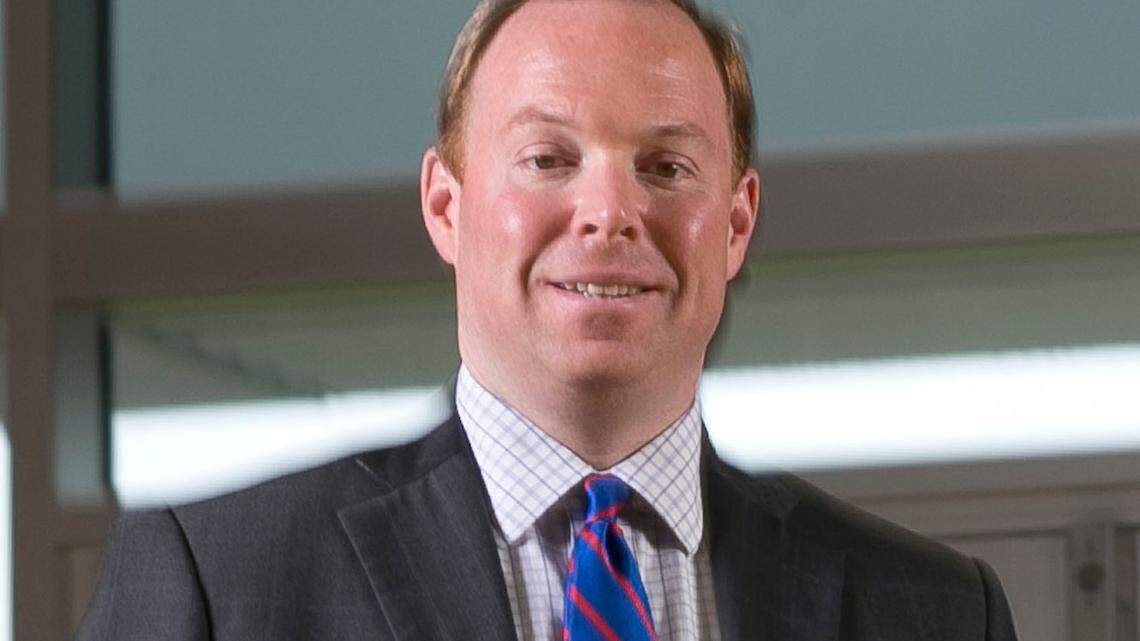 Elections board appointment reversed after allegations | Raleigh News ...