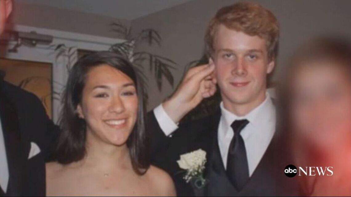 Sarah Stern murder: 20/20 true crime ‘With Friends Like These ...