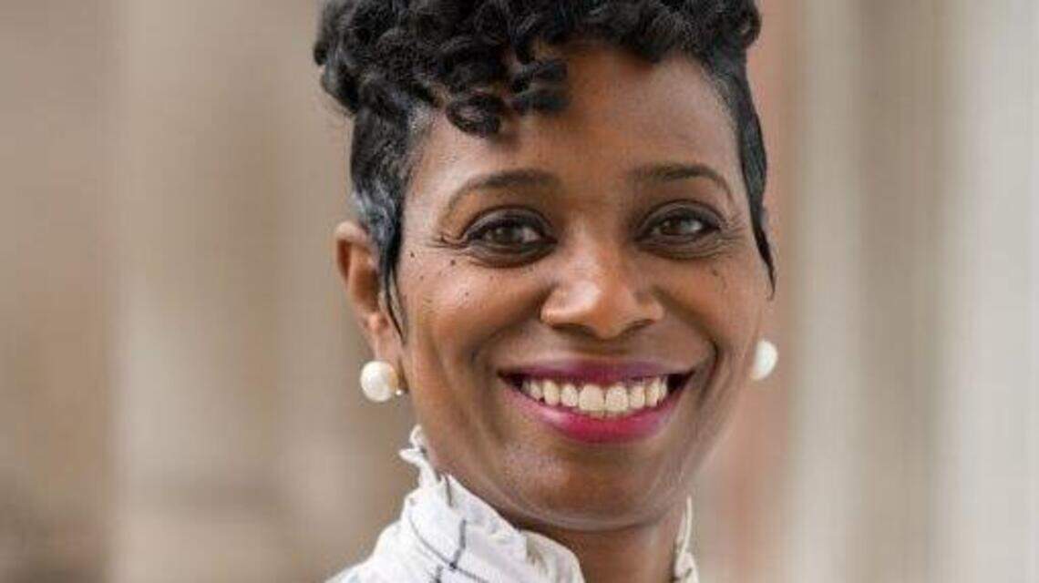 Durham County manager’s mysterious paid leave over 1 month | Raleigh ...