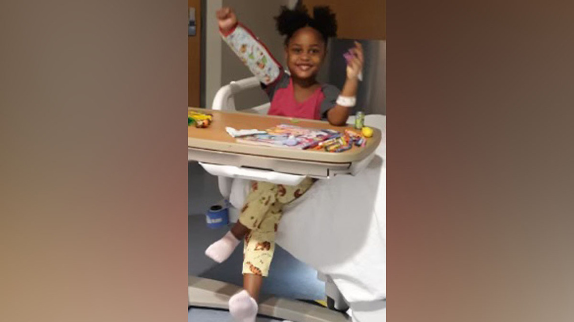 Amber alert, arrest in stolen car, girl in Chapel Hill NC | Raleigh ...