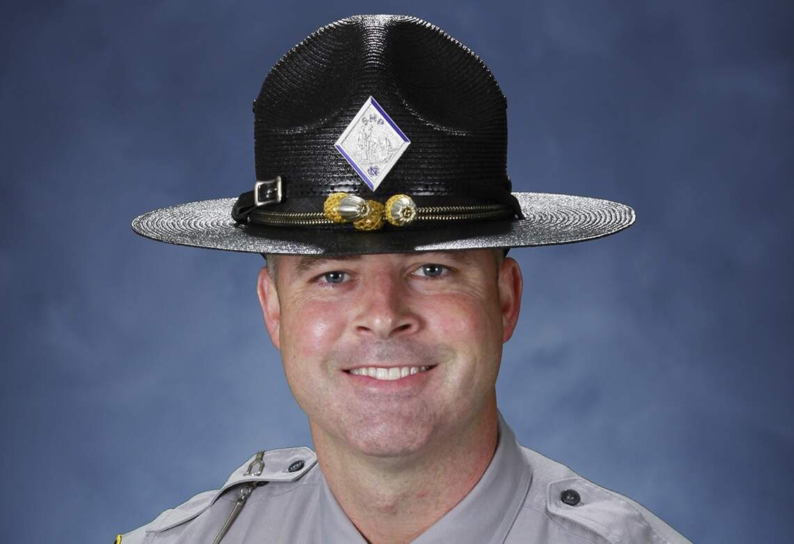 NC Highway Patrol cases tied to deaths, injuries and payouts | Raleigh ...