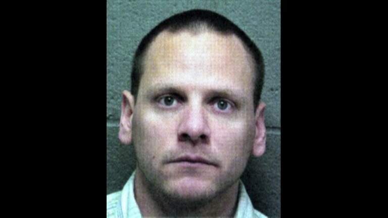 Raven - Janet Abaroa murder in Durham NC: Timeline, photos | Raleigh ...