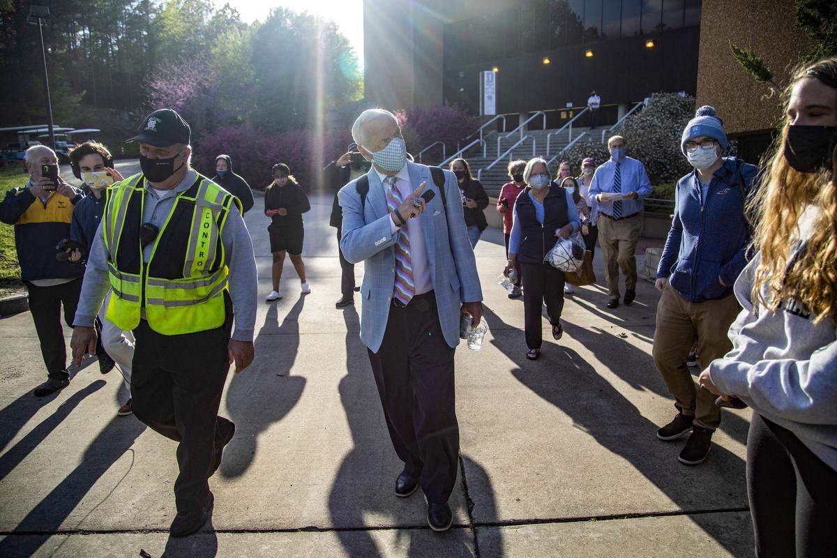 Roy Williams retirement shapes UNC basketball five years on | Raleigh ...