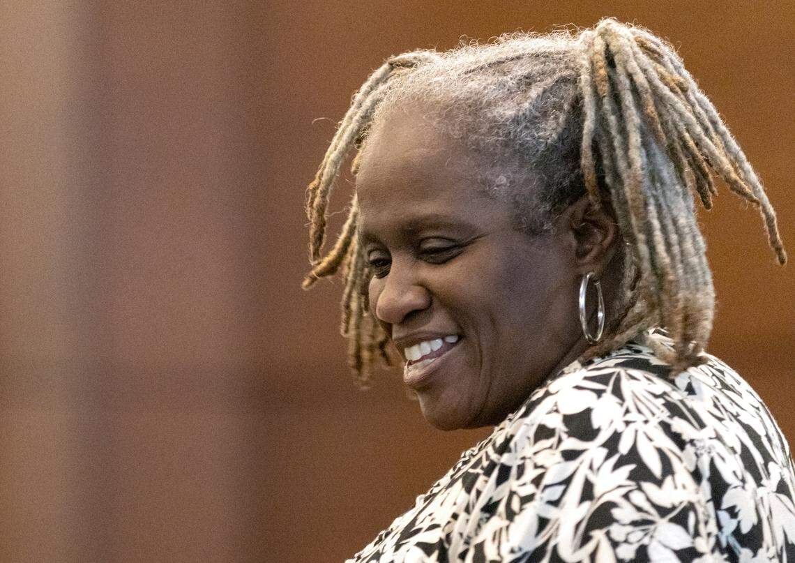 Lawsuit says NC attorney didn’t help prisoners as they expected ...