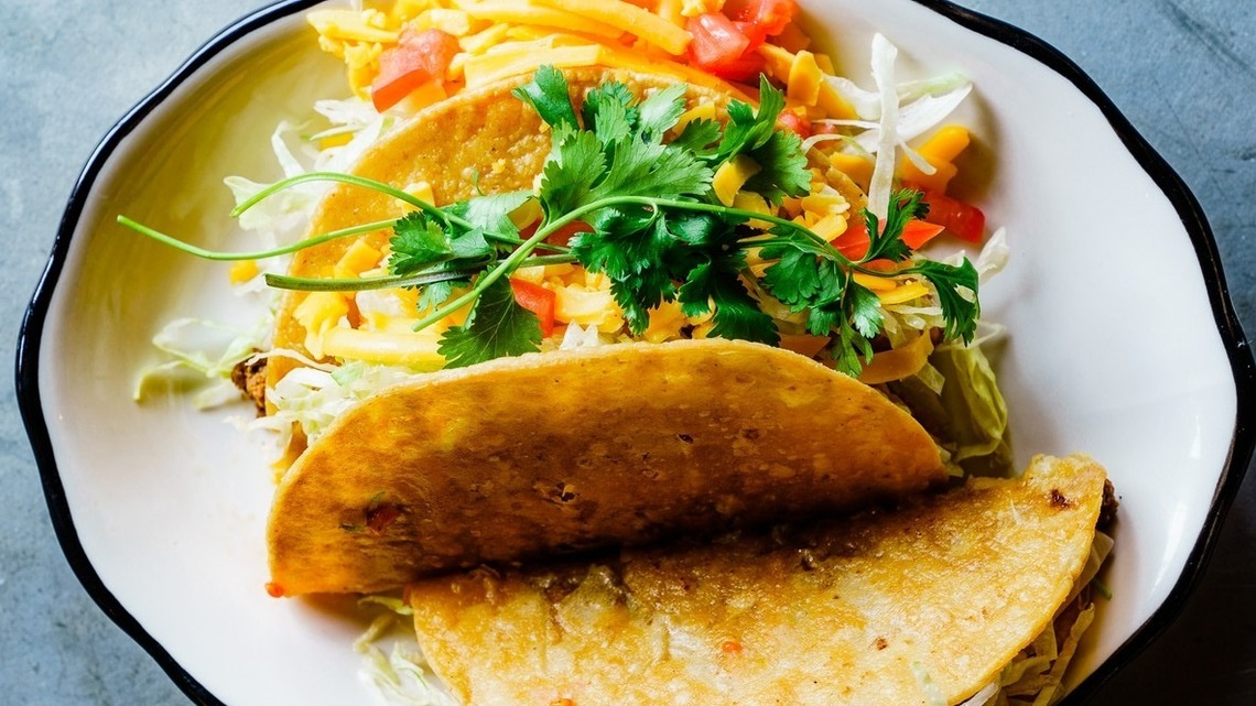 Tex-Mex restaurant Superica to open at Cary’s Fenton center | Raleigh ...