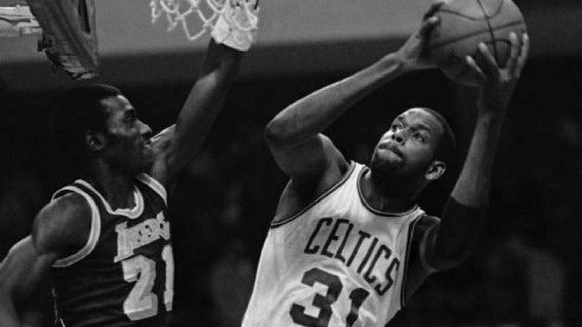 Kinston, NC: Who are the top basketball players from town? | Raleigh ...
