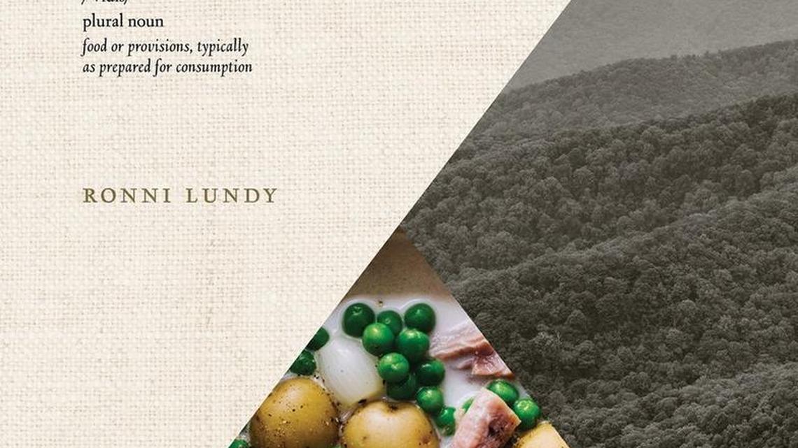 James Beard Award winners: North Carolina author Ronni Lundy wins book ...