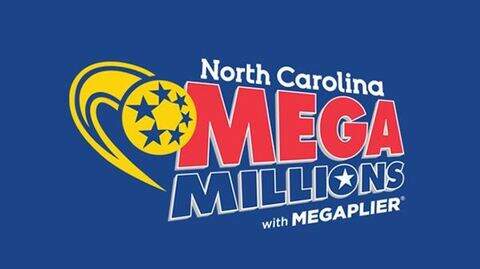 Statesville, NC Mega Millions player wins big lottery prize | Charlotte ...