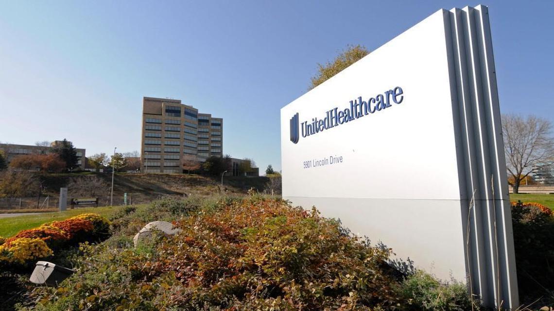 WakeMed, insurer UnitedHealthcare reach three-year deal | Charlotte Observer