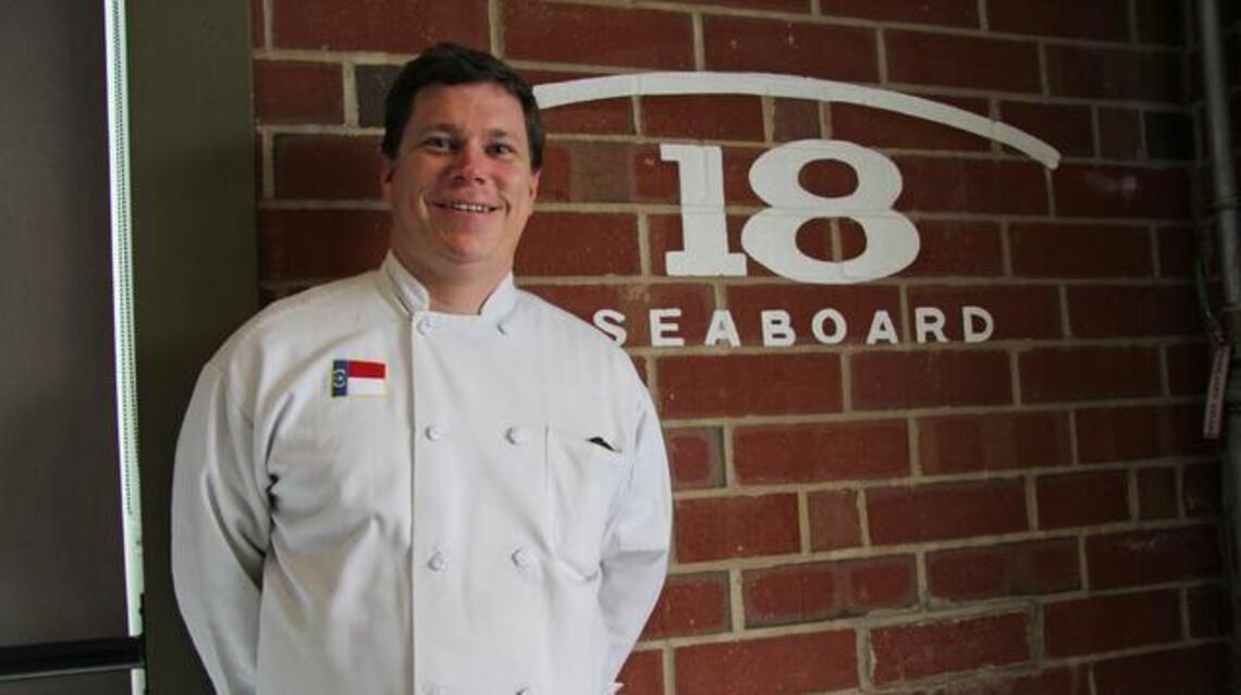 18 Seaboard restaurant closing in Raleigh’s Seaboard Station | Raleigh ...