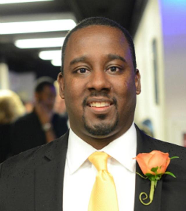 Raleigh City Council Elections: 5 candidates want Southeast Raleigh ...