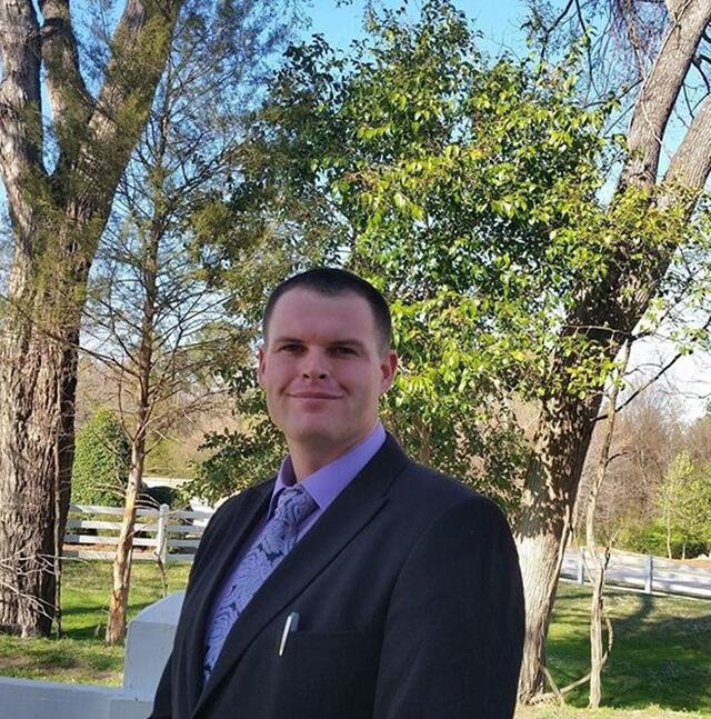 Raleigh City Council Elections: 5 candidates want Southeast Raleigh ...