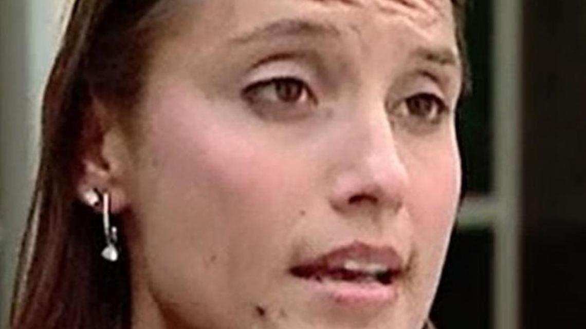 Wake prosecutor suspended for misconduct; same prosecutor whose father ...