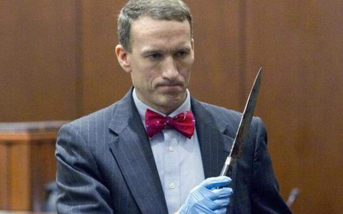 Jonathan Broyhill’s defense begins with questions about calling a ...