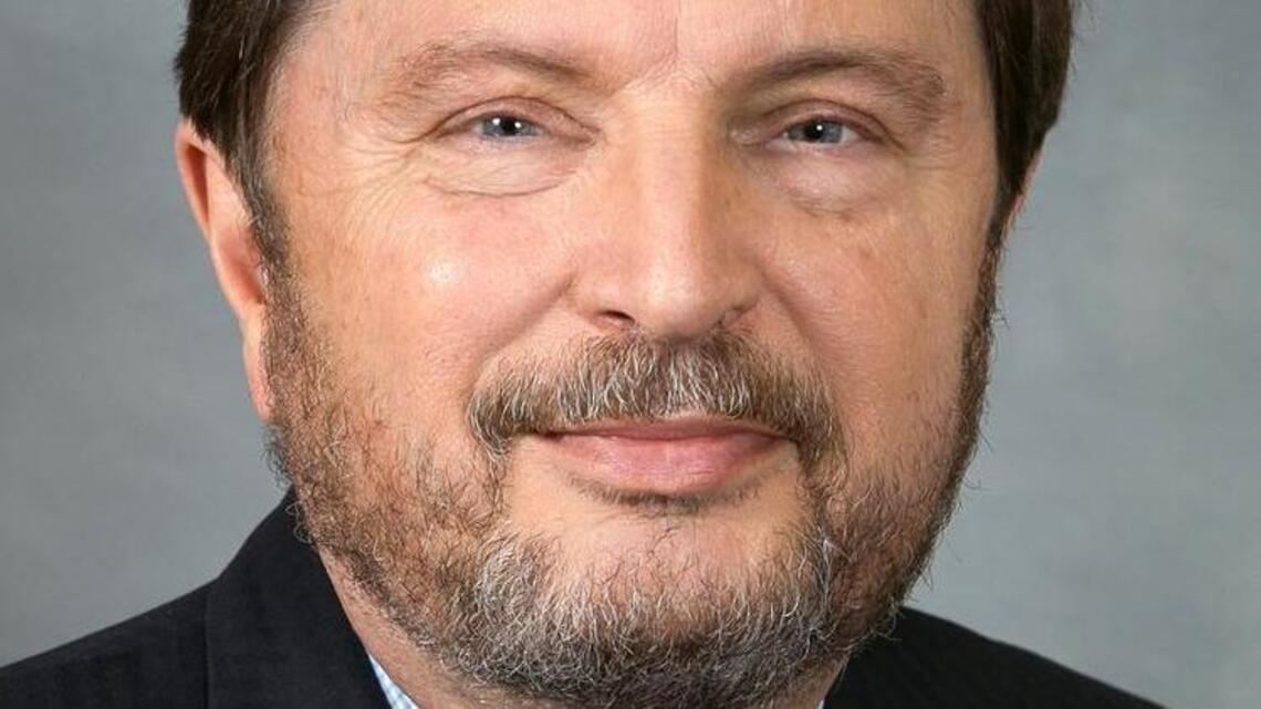 Long-time NC senator Hartsell drops out of race | Raleigh News & Observer