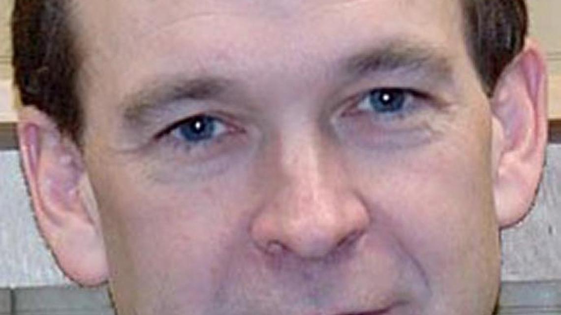 Judge James Dever schedules hearing in Wake County election case ...
