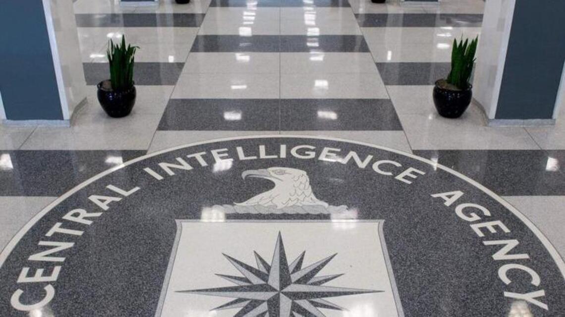 CIA boosting recruitment of scientists and Chinese speakers | McClatchy ...
